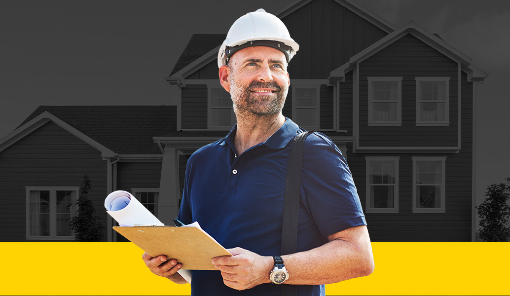 BRK Meets New Smoke Alarm Standards | UL 217 8th Edition